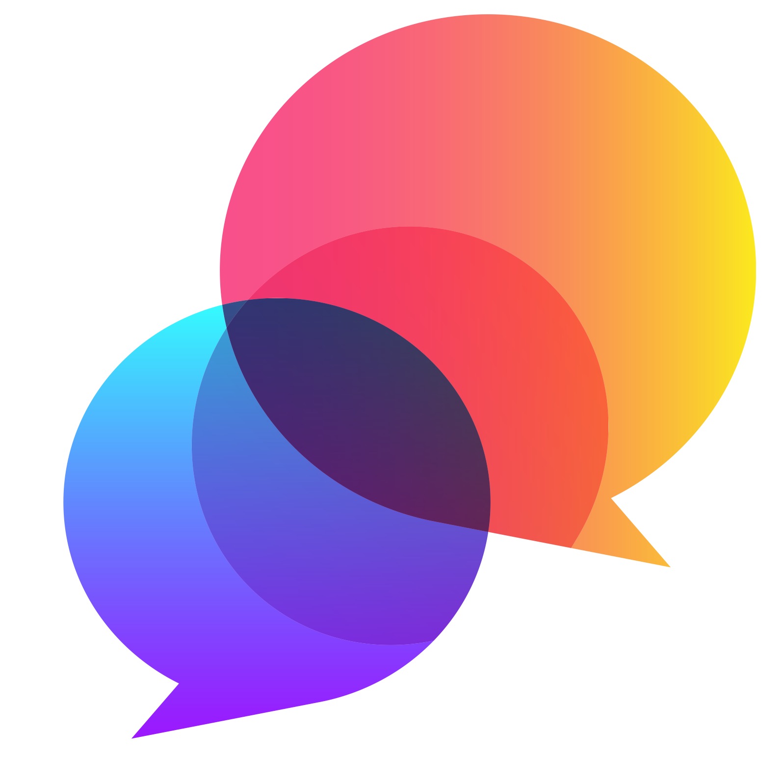 Tracey Alcock Counselling Services - Cognitive Behavioural Therapist